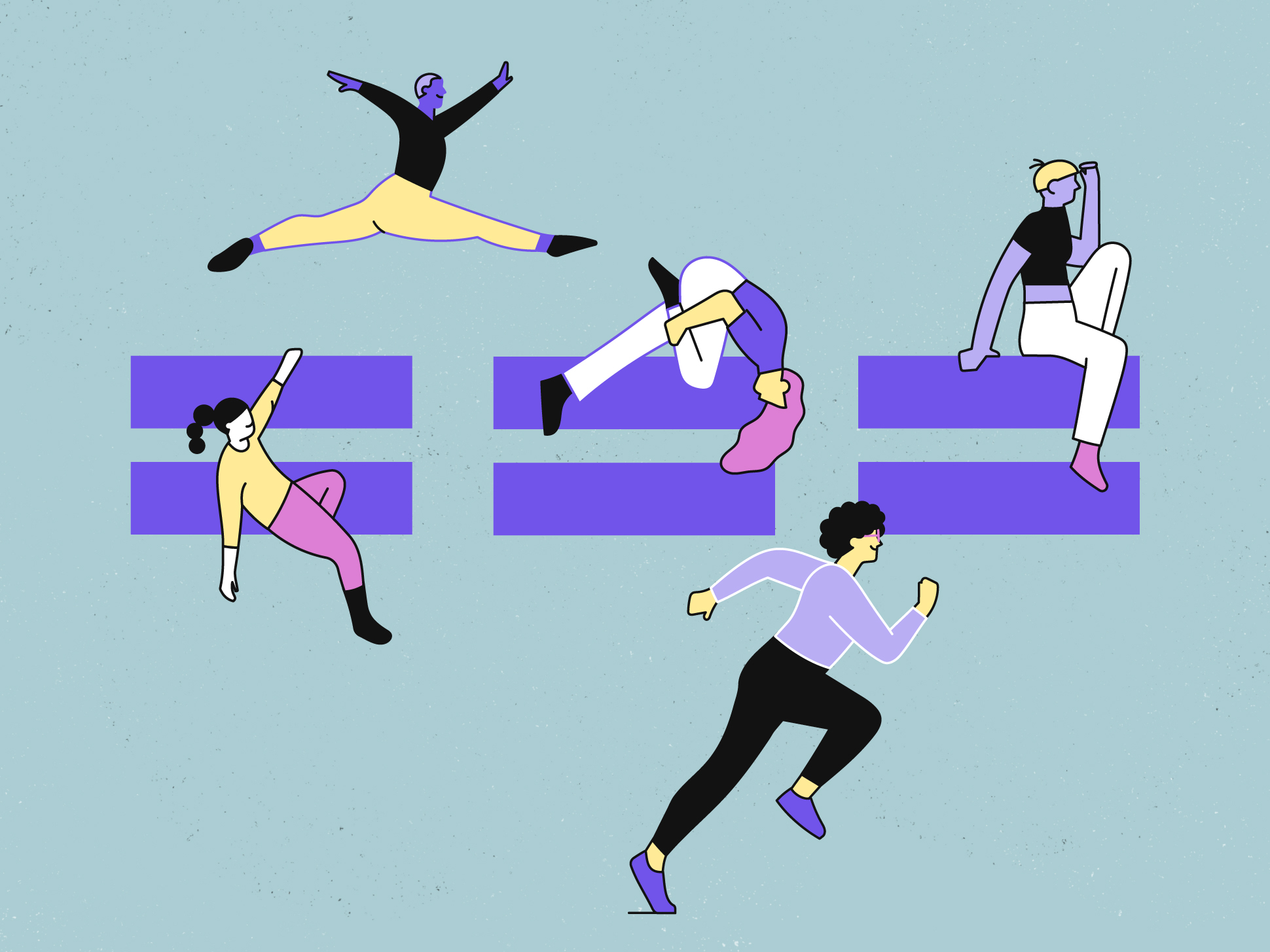 Feminism In Our Language Is Three Times Equals Z1 Blog Feminism In Our Language Is Three Times Equals Z1 Blog